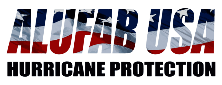 Florida Building Codes for Hurricane Protection